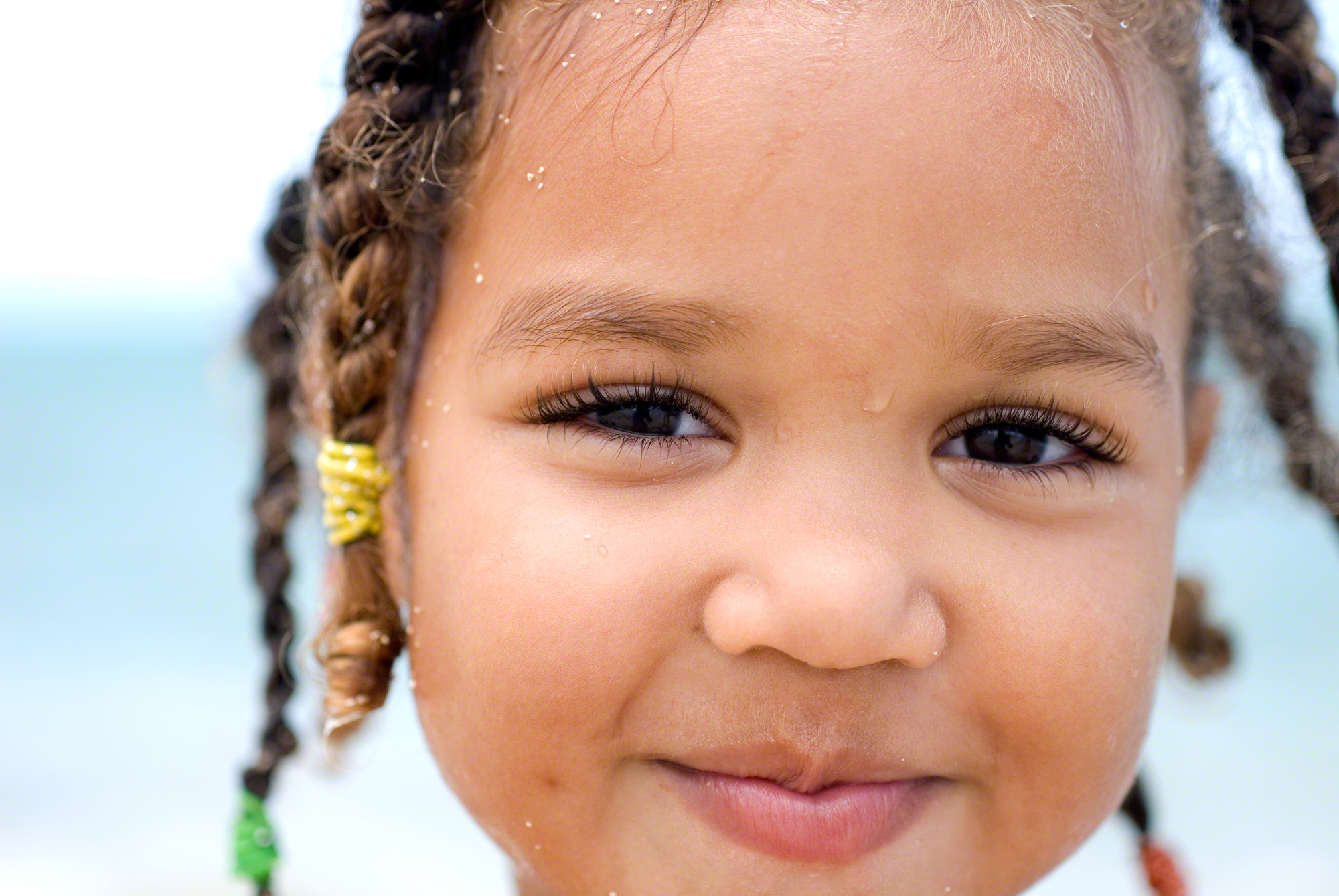 Photographing children - Photofocus
