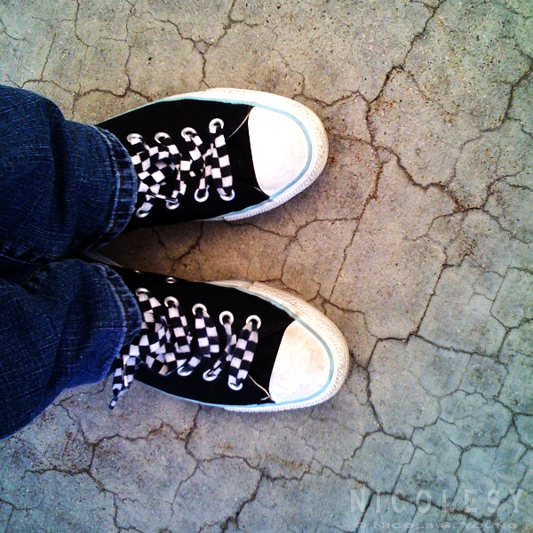 Using Texture in Your Photography - Photofocus