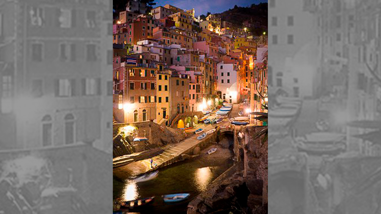 Developing Your Photographic Design Skills - Photofocus