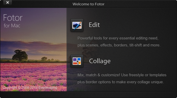Make Great Photo Collages for Free - Photofocus