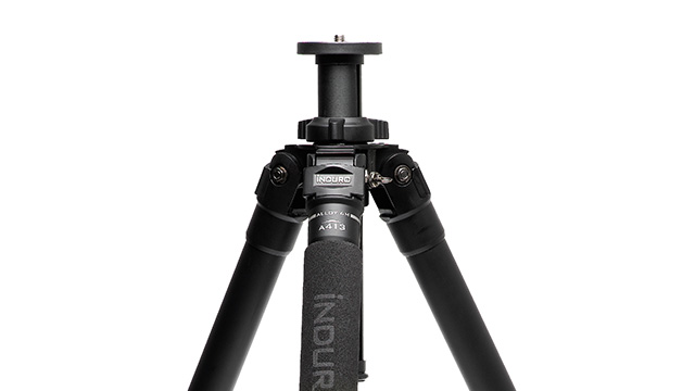 10 Quick Tripod Tips - Photofocus