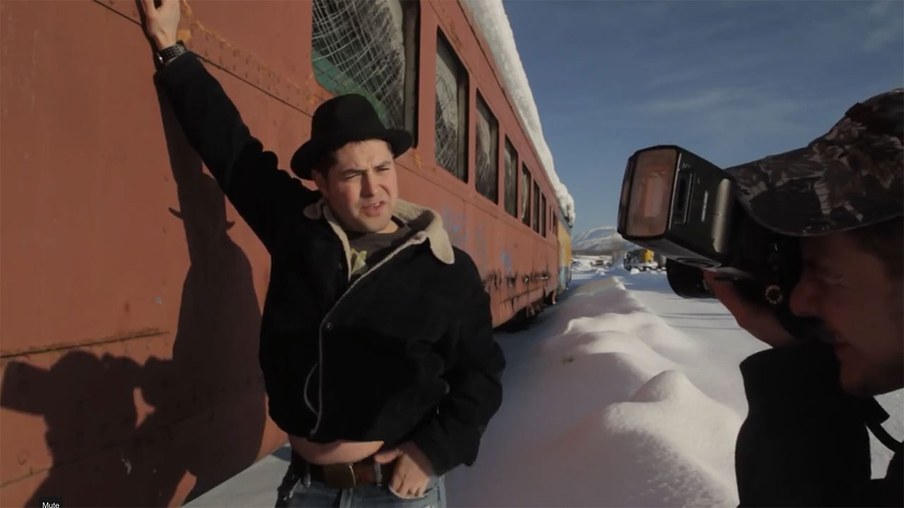 Humor: Shtuff People Say to Photographers (and Photographers Say Back ...