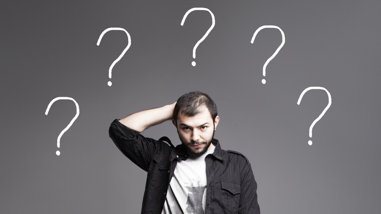 The Art of The Ask for Photographers — What's In It For Me? - Photofocus
