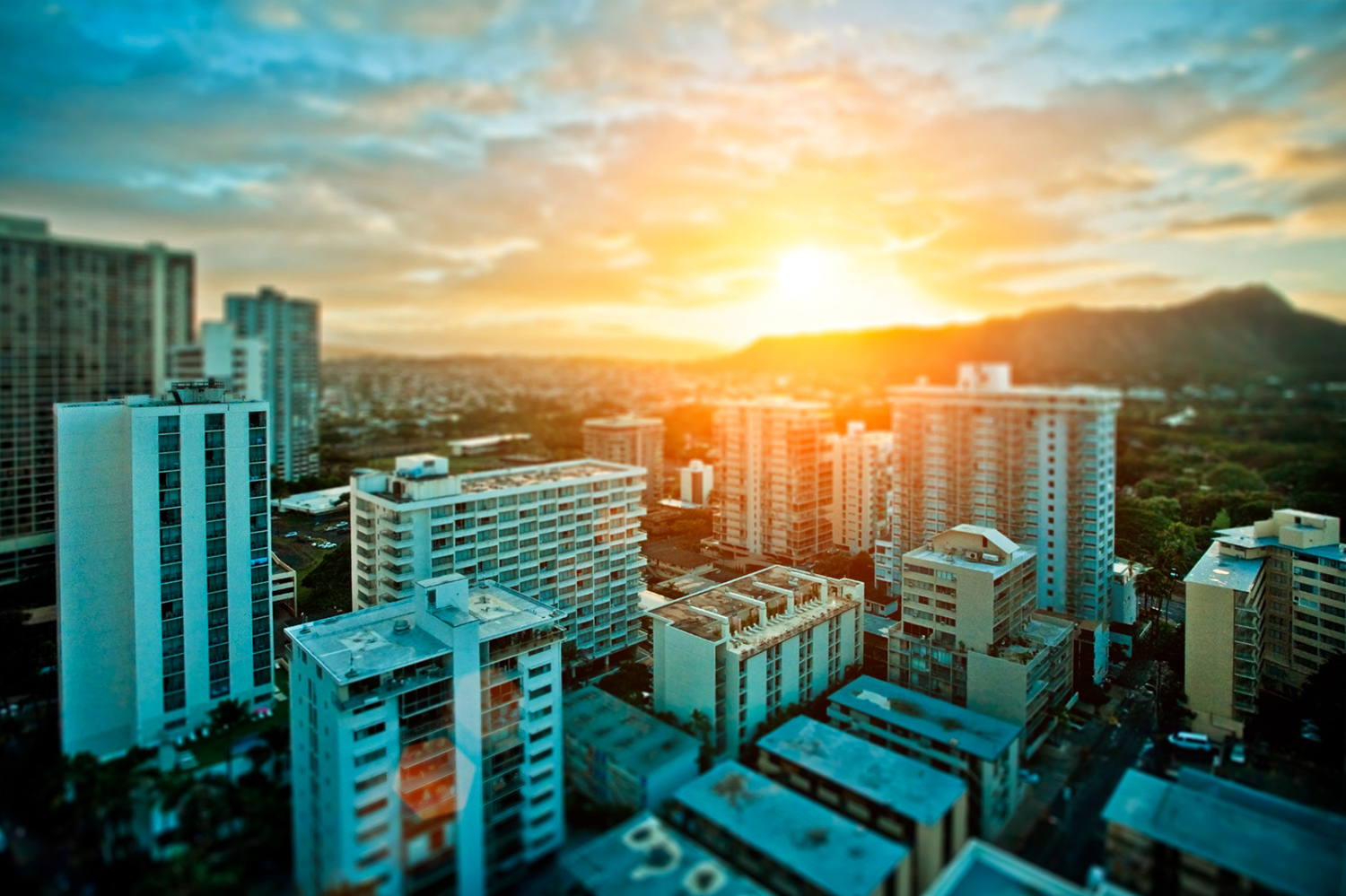 The Practice of Pre-Visualization - Photofocus