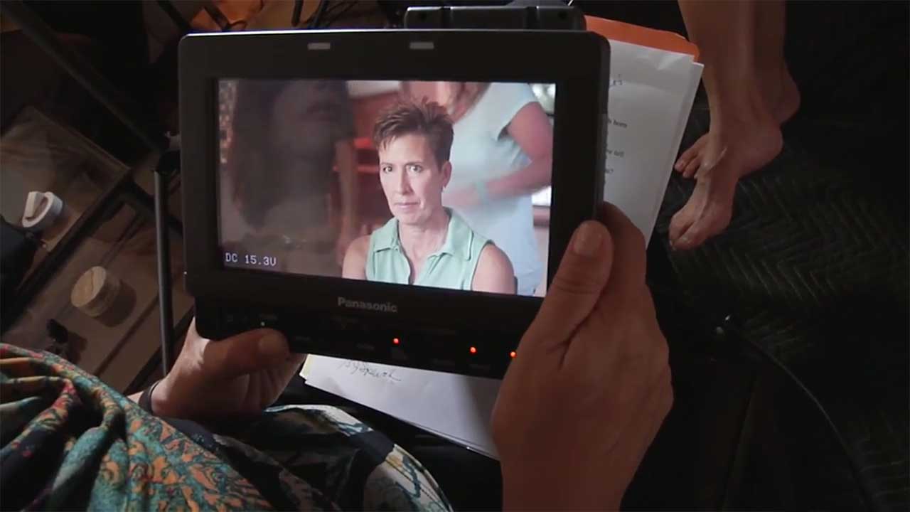 Essential Gear for Recording Video Interviews - Photofocus