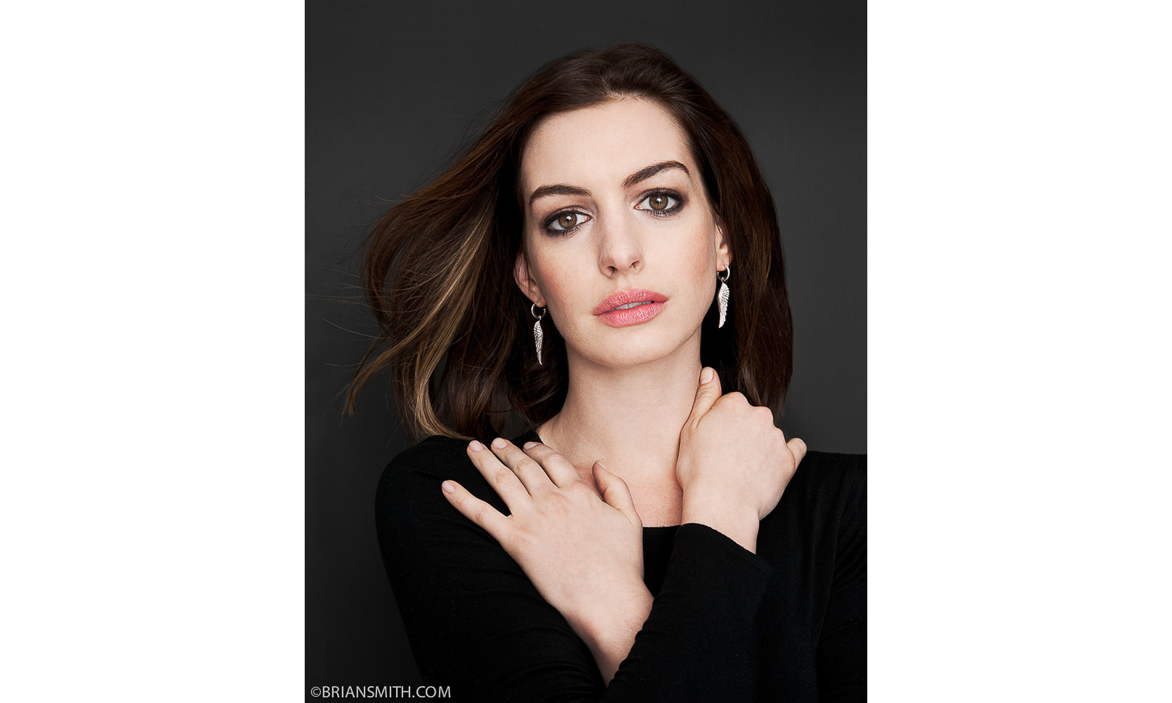 Brian Smith: Must See at Photoshop World - Photofocus