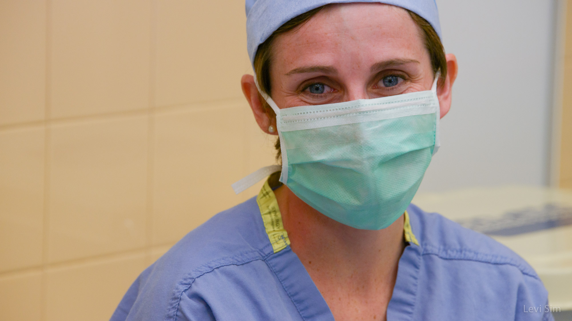 What I've learned About Surgical Photography - Photofocus