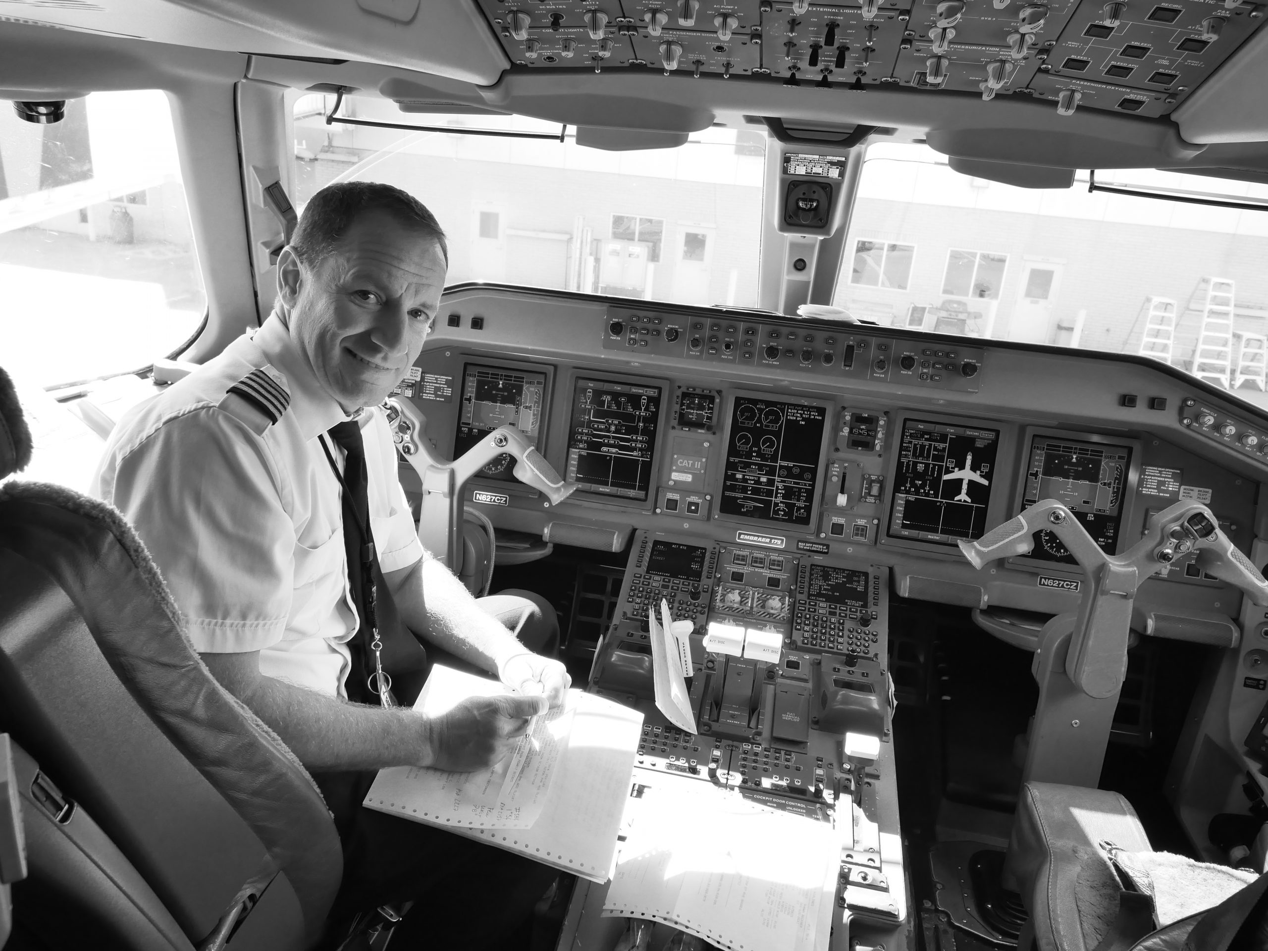 The Magical Key to any Door - Photofocus