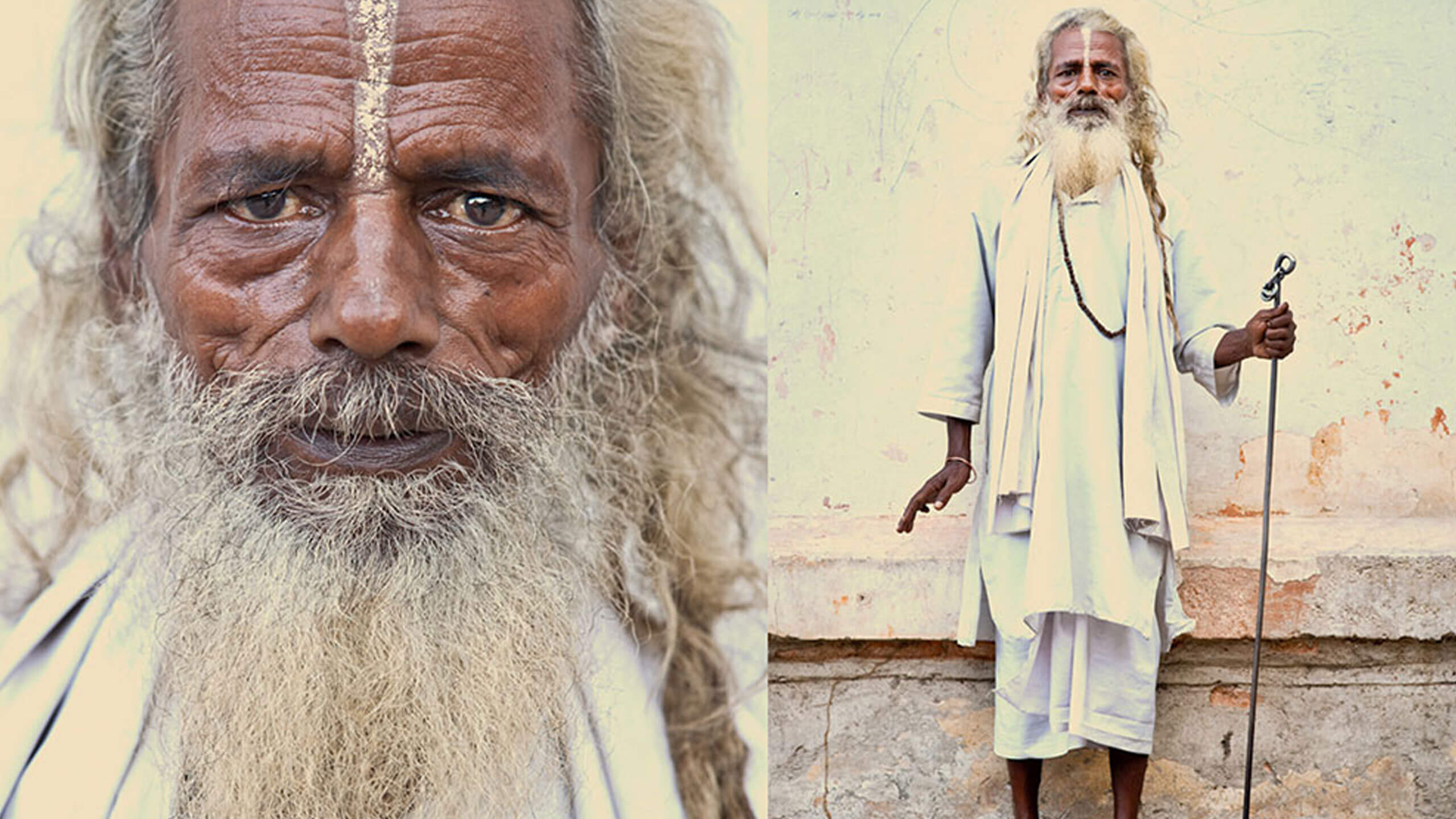 Tips for creating better portraits - Photofocus