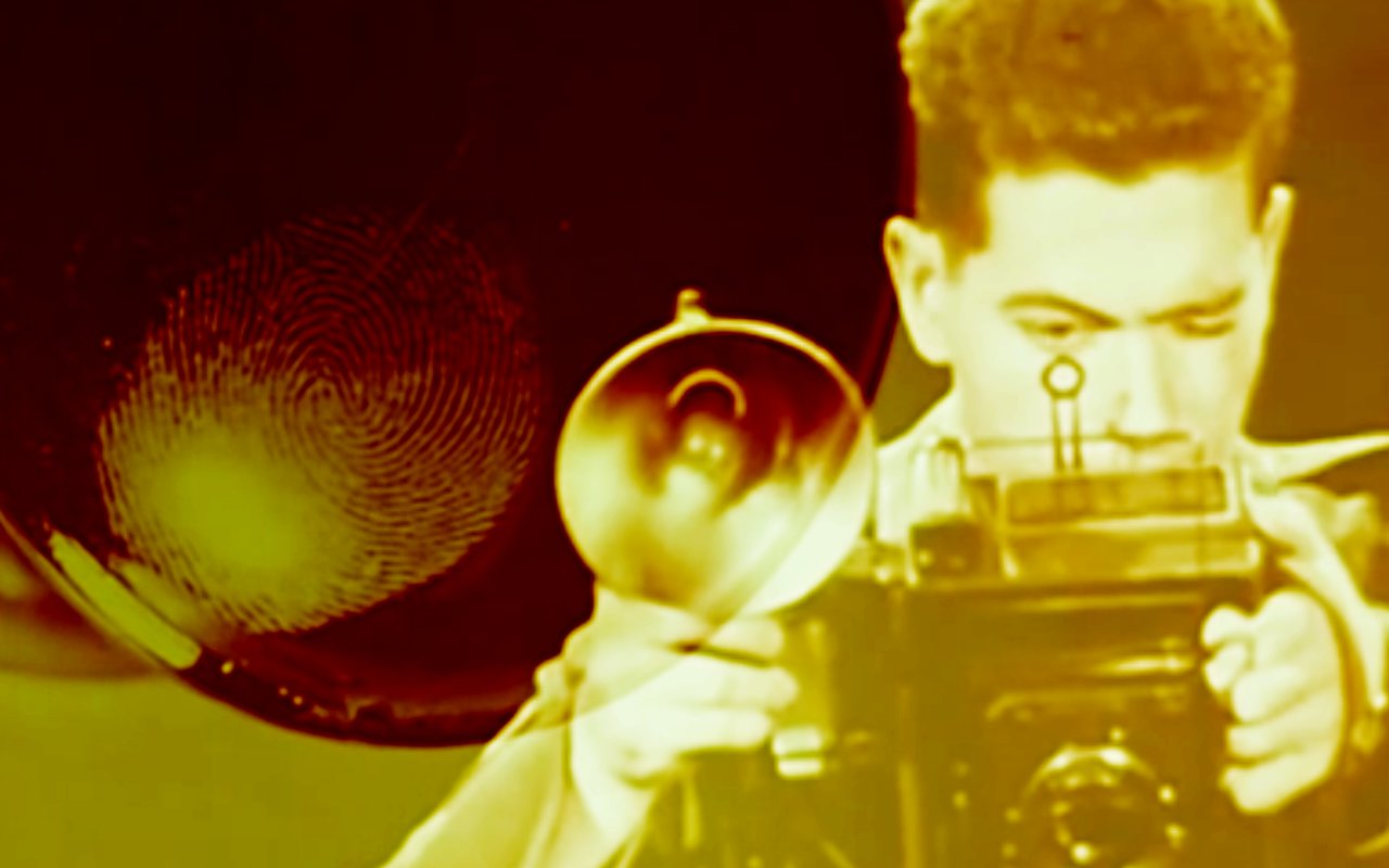 From The Archives: 1965 US Army Training Film: Basic Photography ...