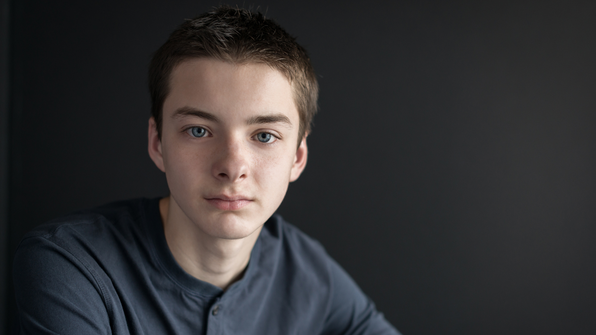 Lens Distortion in Portraits - Photofocus