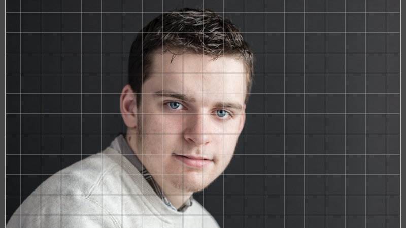 Utilizing the Crop Tool Overlay - Photofocus