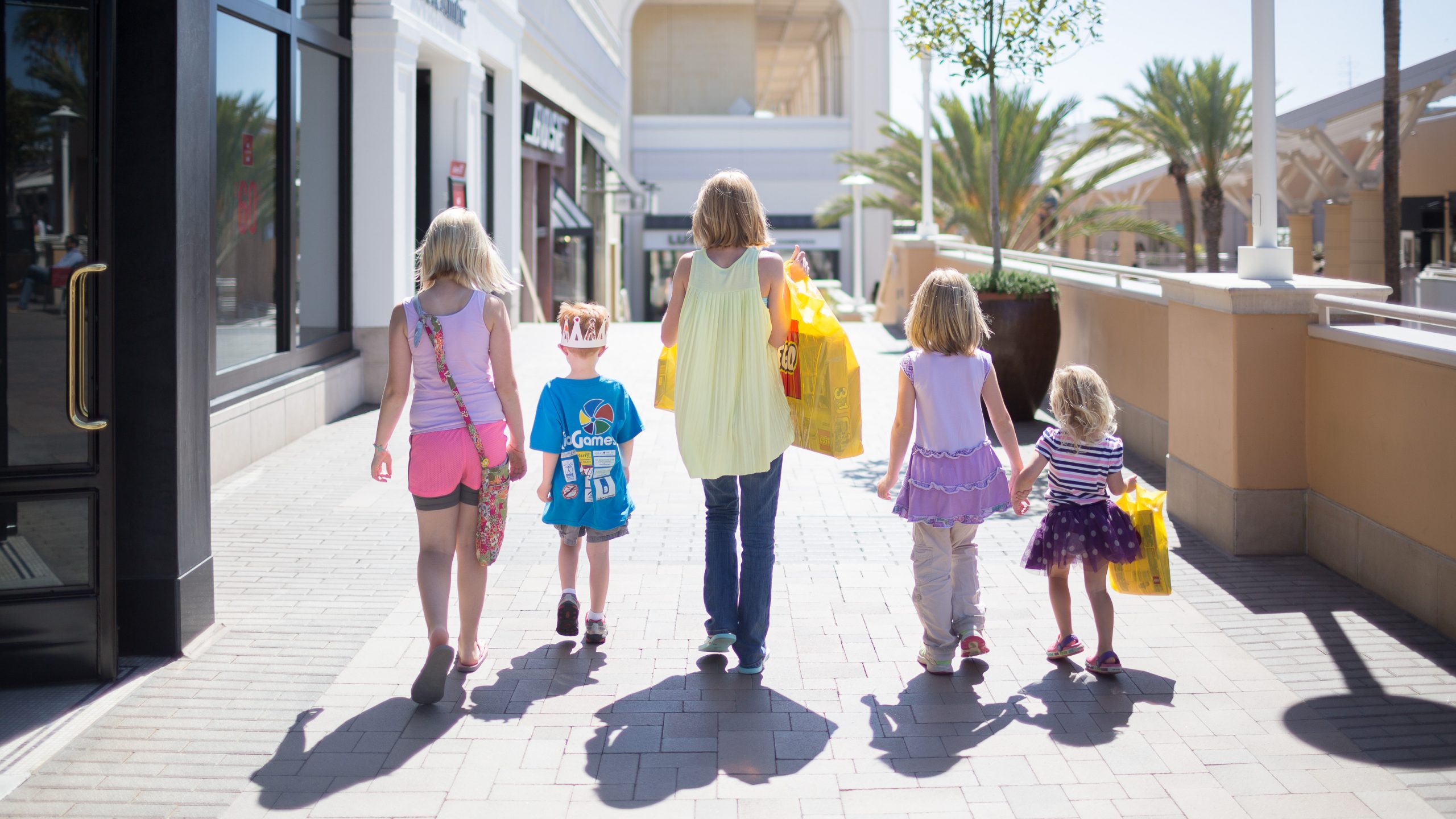 Documenting everyday life - Photofocus