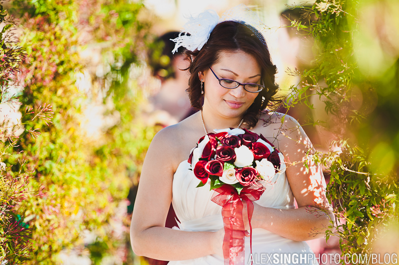 Photographer of The Day: Alex Singh - Photofocus