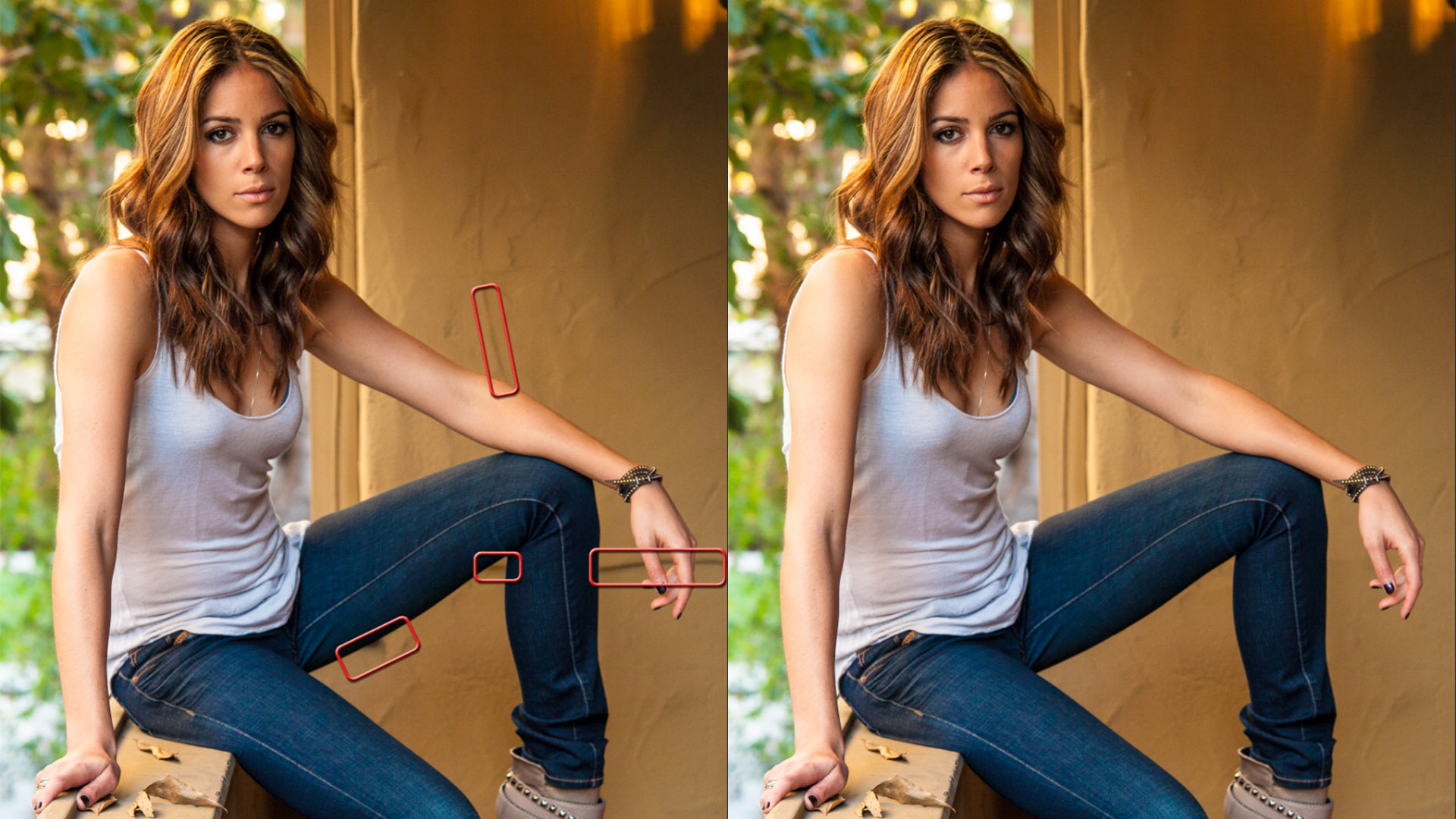 Clone Source Ability - Photofocus