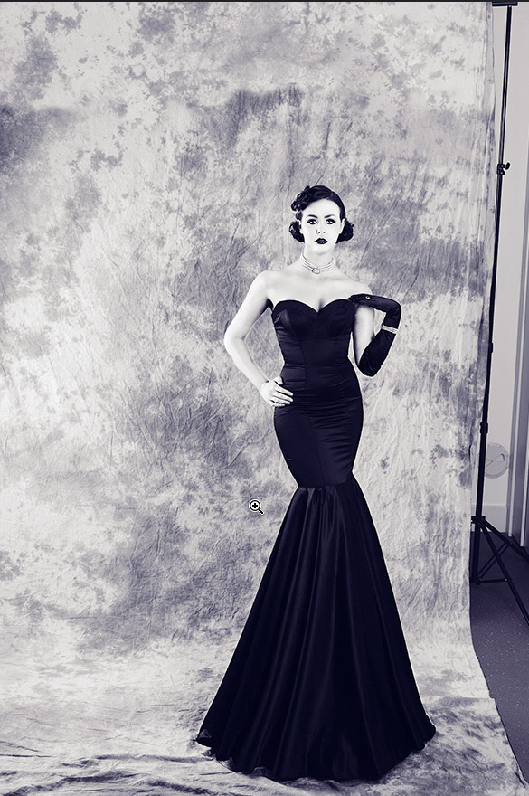 Photographer of the Day: Alex Robson - Photofocus