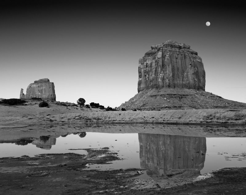 12 Tips For How To Compose Creative Photographs - Photofocus