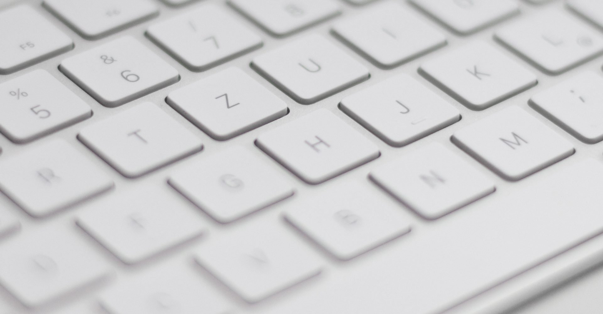 Little-known – and useful – Photoshop keyboard shortcuts - Photofocus