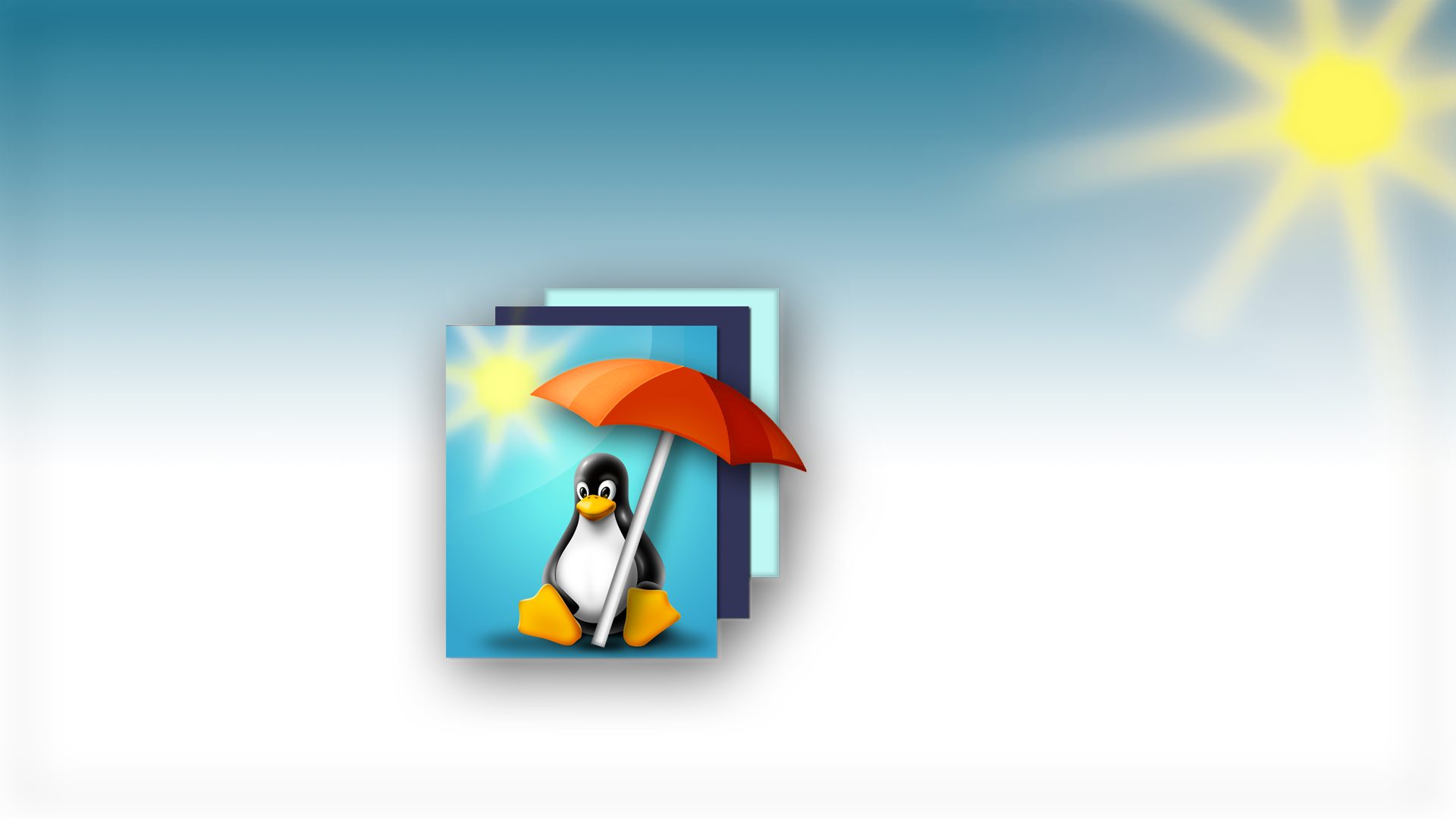 Photomatix for Linux! - Photofocus
