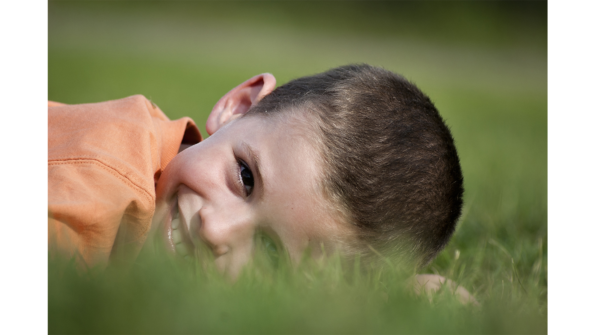 Photographer of the Day: Oliver Ivory-Bray - Photofocus