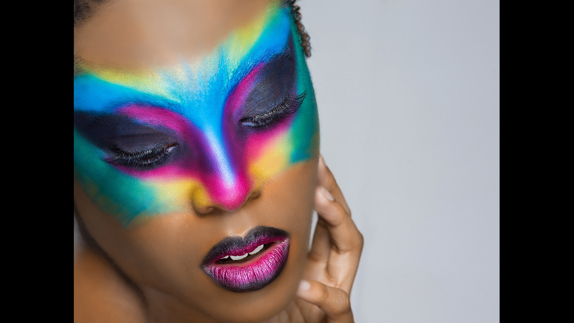 Photographer of the Day: Joshua Gaede - Photofocus