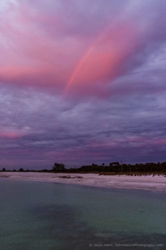 How to Capture Fantastic Photos of Rainbows | Photofocus