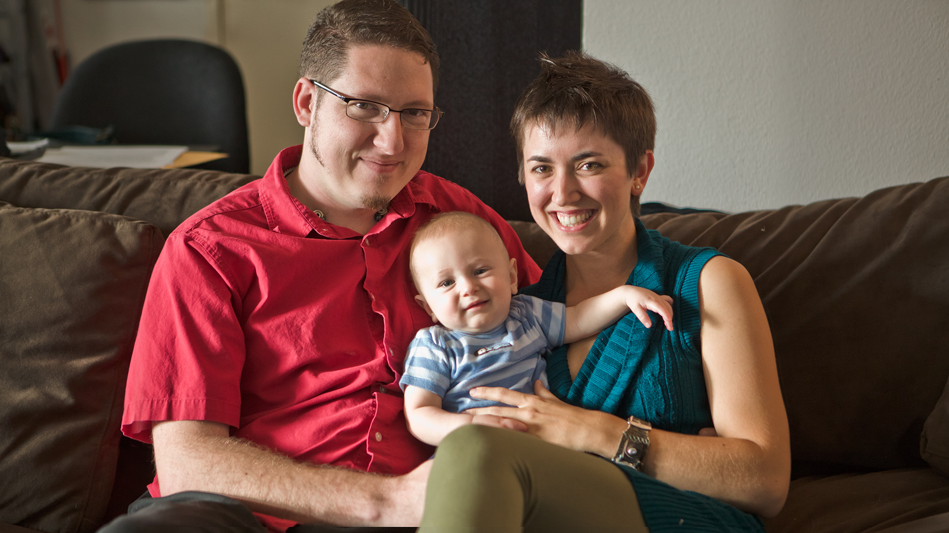 Two Heads Are Better Than One - How to Deal with Bad Expressions ...