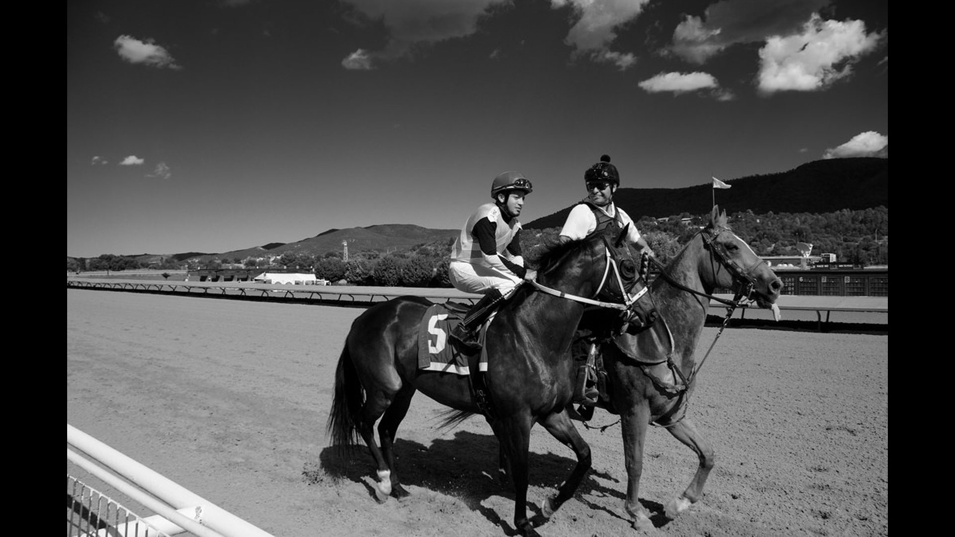 Photographer of the Day: daniel bailey - Photofocus