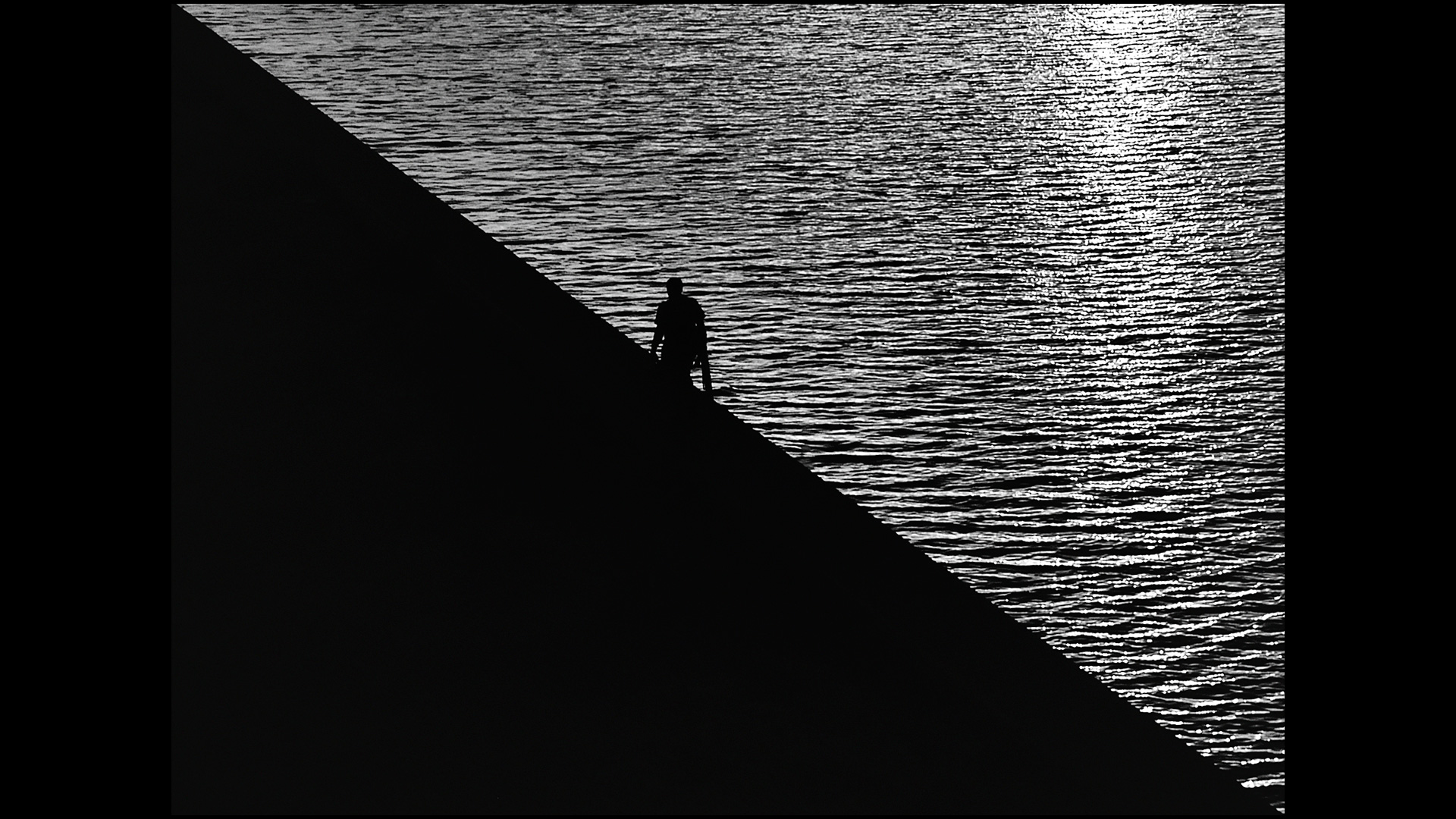 Photographer of the Day: Edouard Ketterer - Photofocus