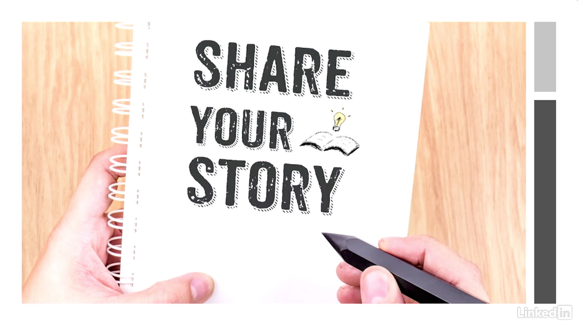 Strategies to Avoid Oversharing on Social Media - Photofocus