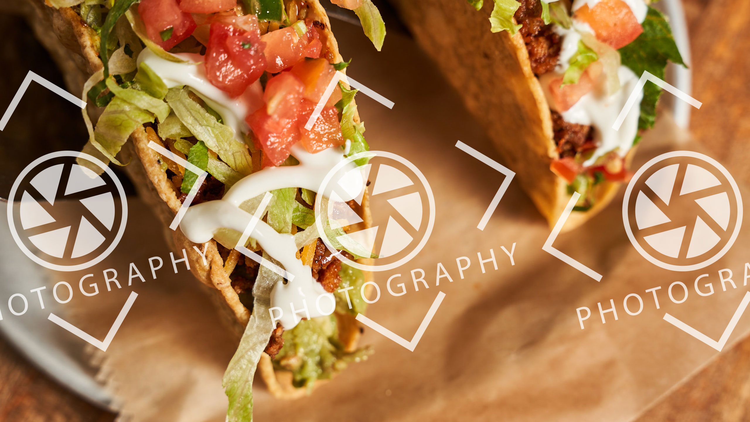 Why a watermark shouldn't be a part of your marketing strategy - Photofocus