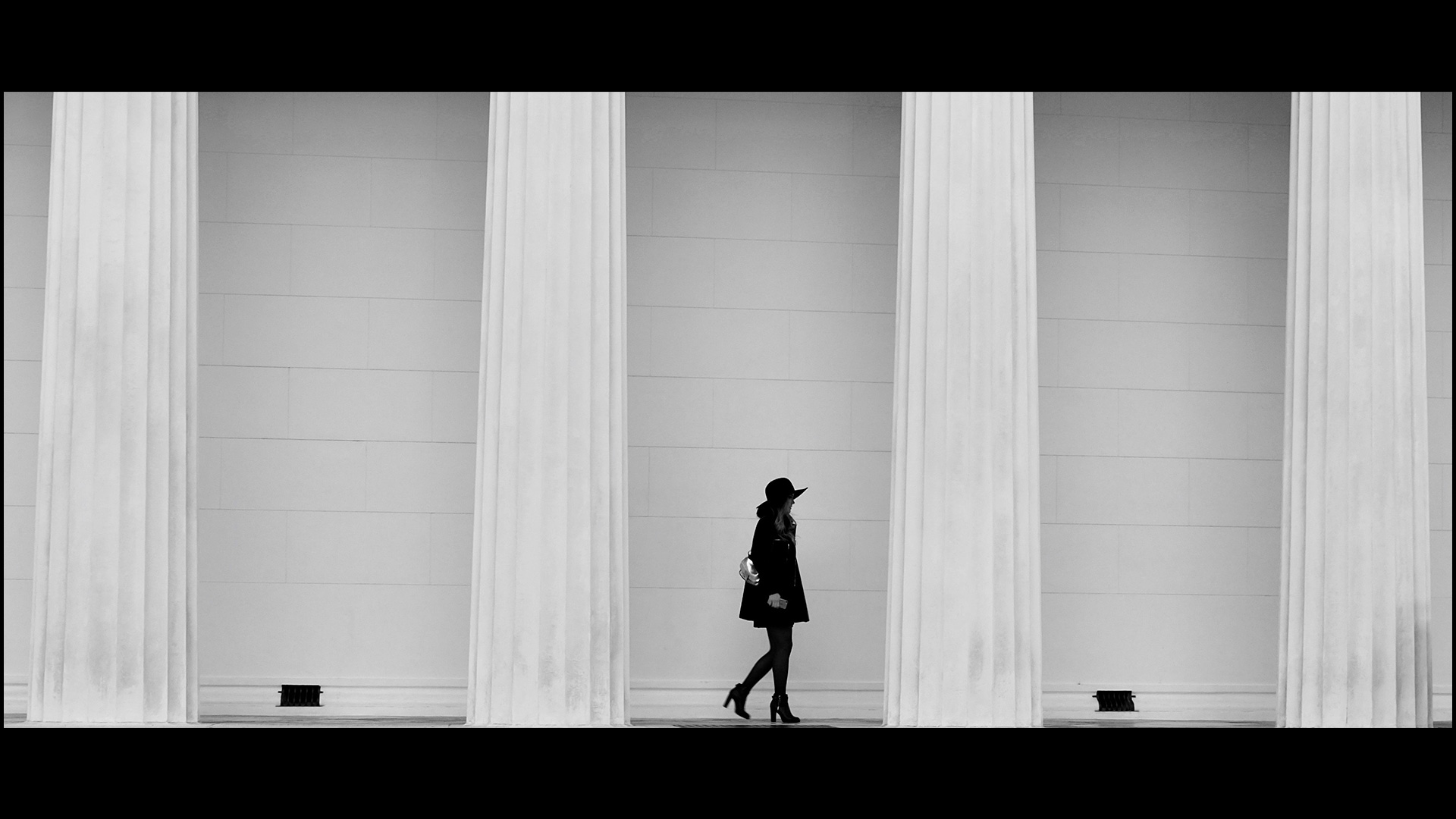 Photographer of the Day: in the streets of vienna - Photofocus