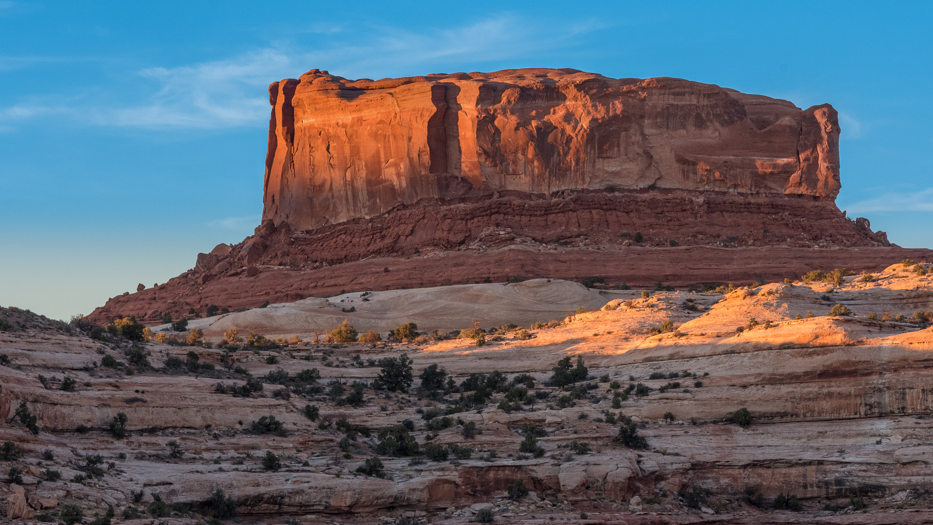 Story Behind The Shot - Photofocus