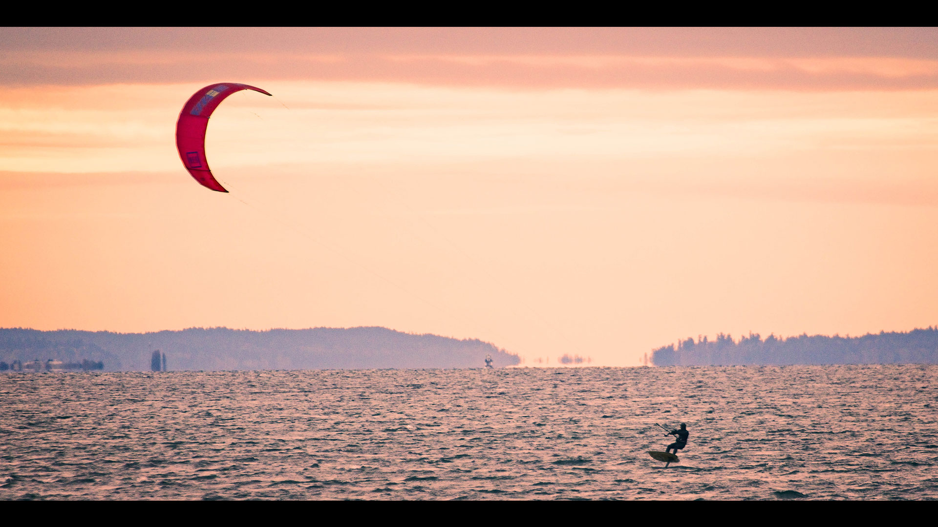 Photographer of the Day: Rich Wich - Photofocus