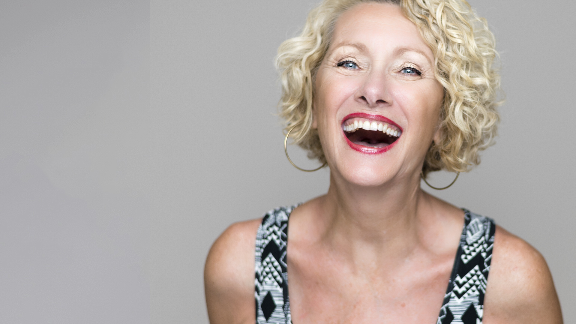 How I Got the Shot: My First Studio Portrait Lesson - Photofocus