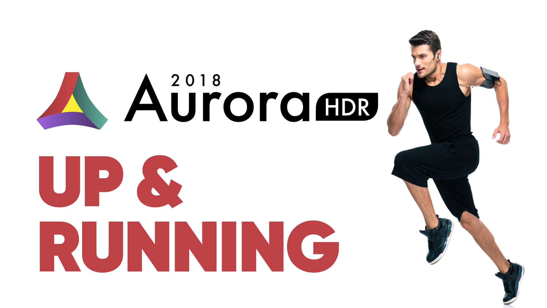 Working with Adjustment Layers and Layer Masks in Aurora HDR 2018 (part ...