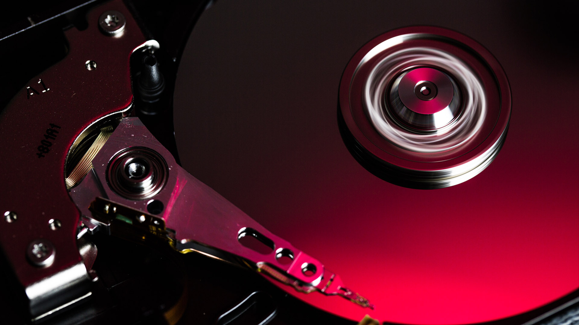 Super Important Habits for Saving Photographs part 1 - Photofocus