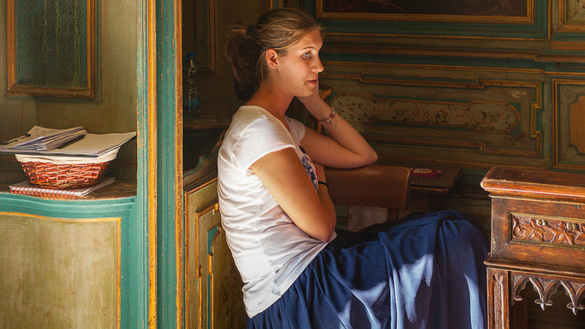 Photographer of the Day: Kurt Kramer - Photofocus