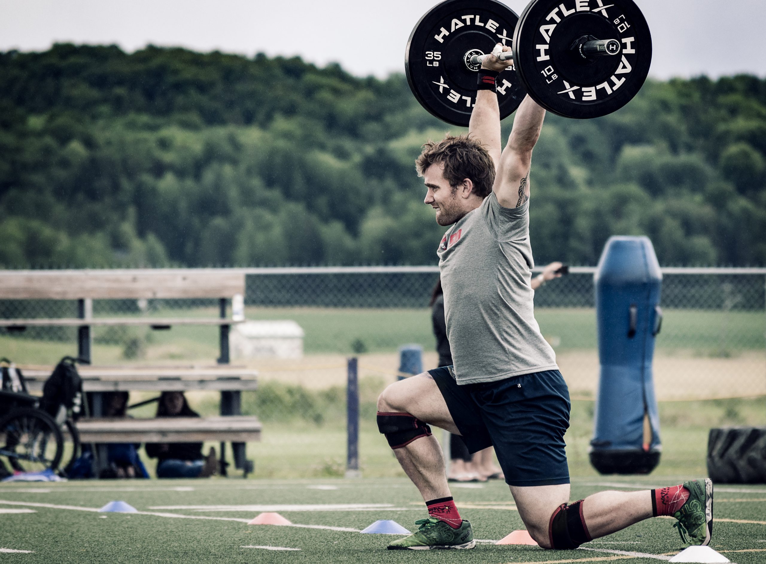 Improve Your Photography Skills For $0 - $5 with these Essential Tools ...