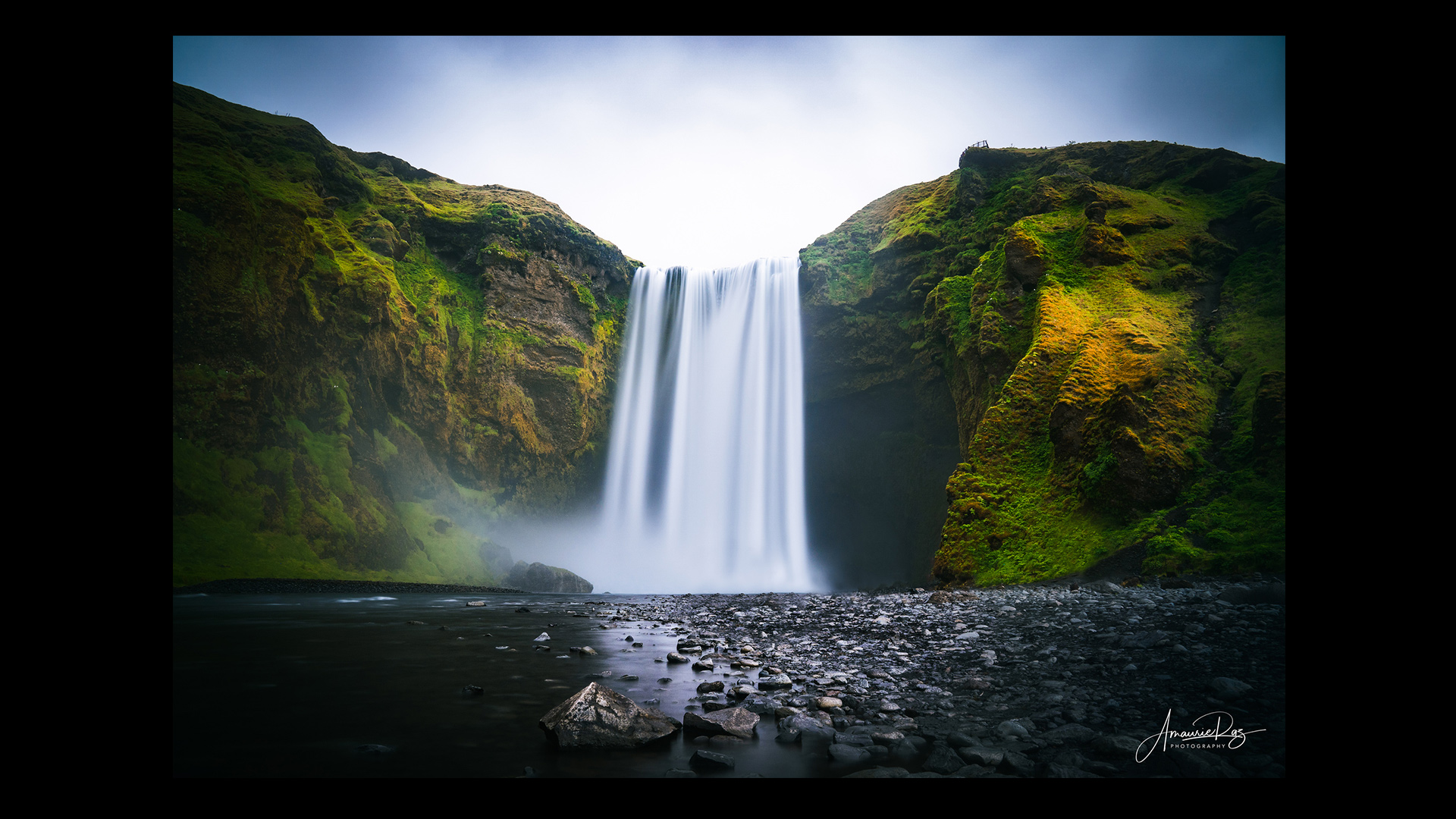 Photographer of the Day: Amaurie Ramirez - Photofocus