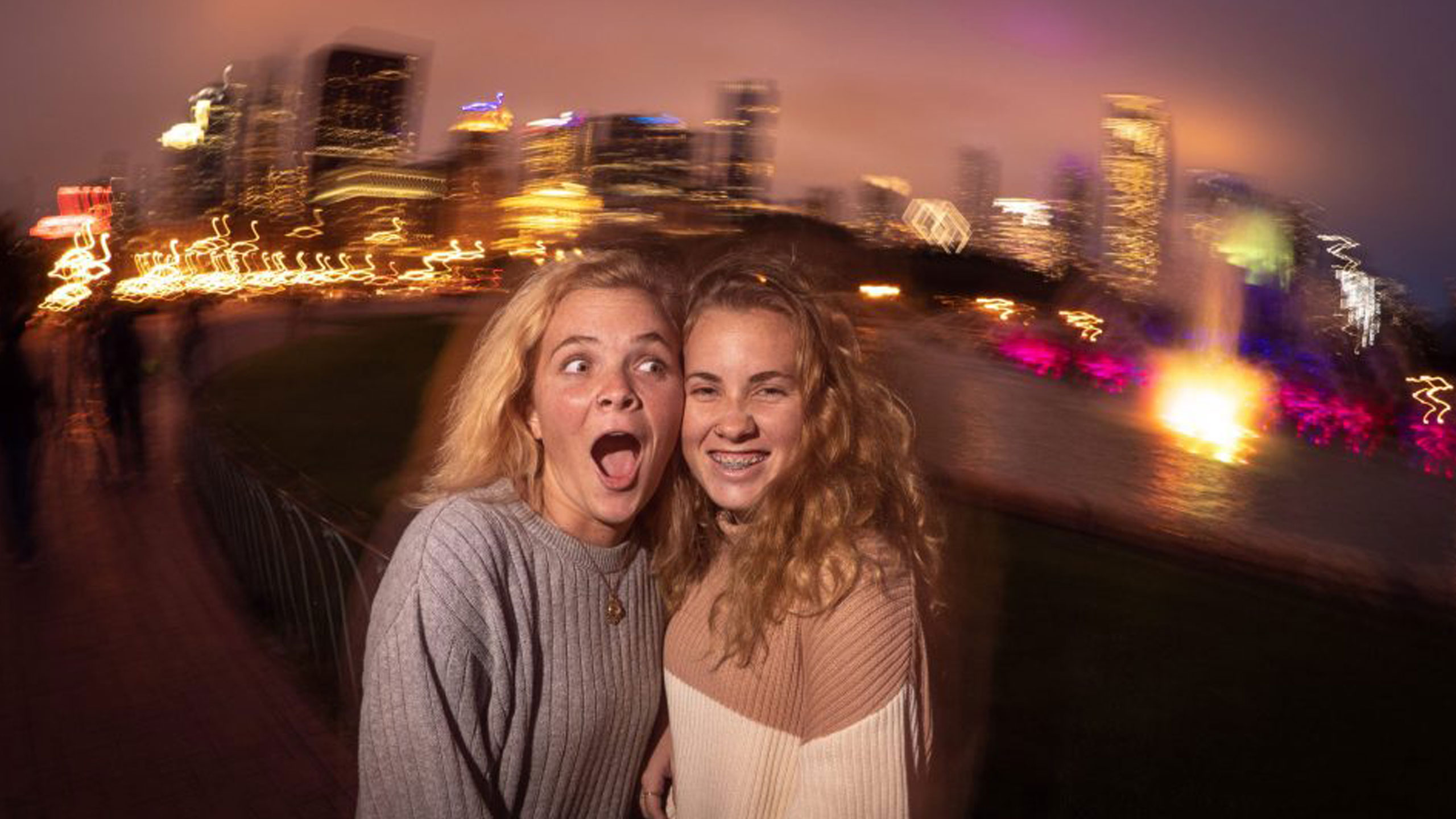 Portrait Tips: The most important tip for street portraits - Photofocus