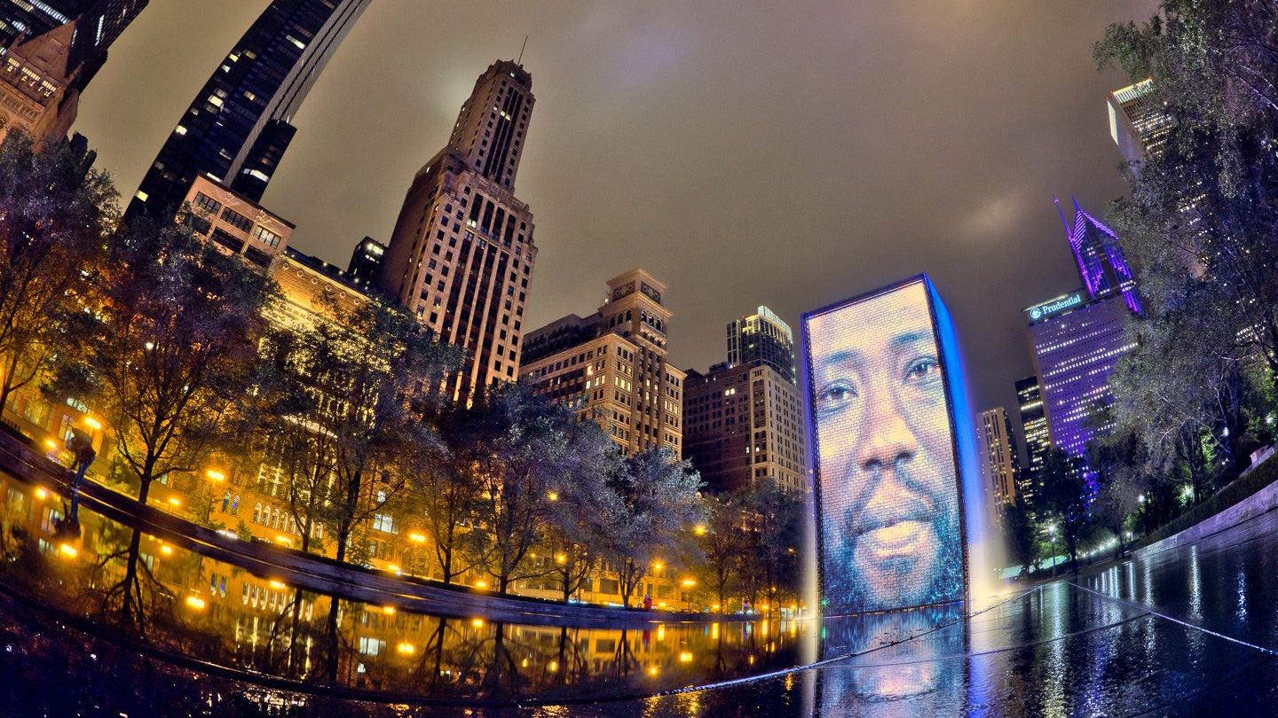 Get the most from your photo; use a single frame in Aurora HDR 2019 ...