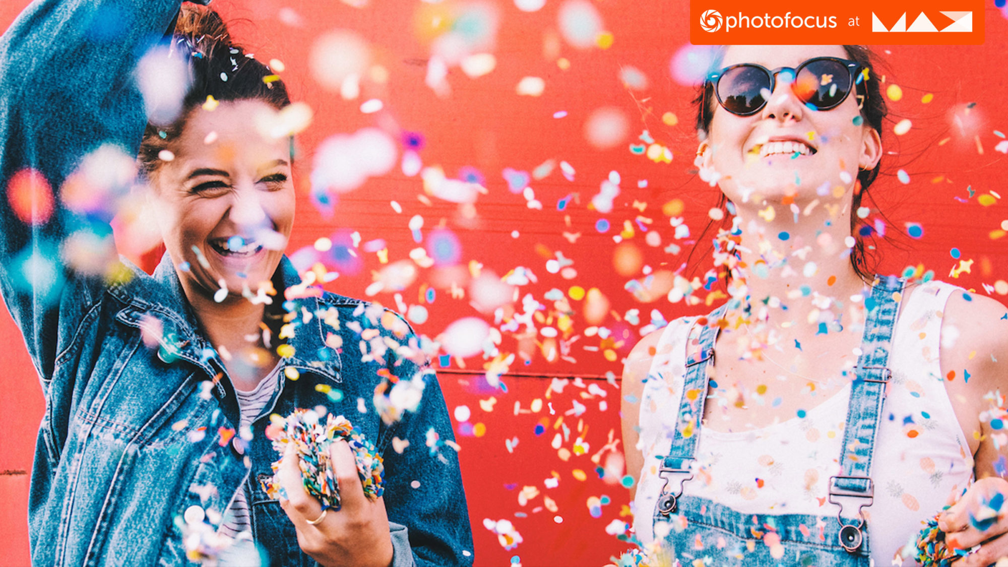 Upgraded search, new collections and partners added to Adobe Stock ...