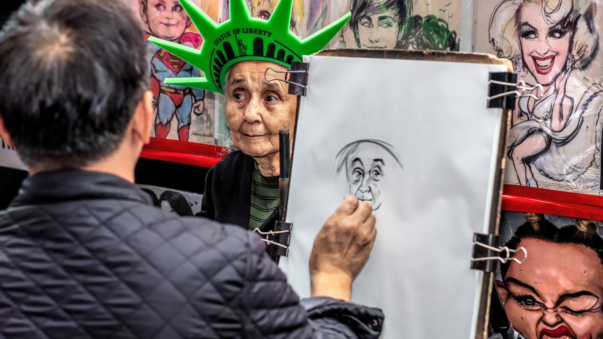 Photographer of the Day: Ian Lewry - Photofocus