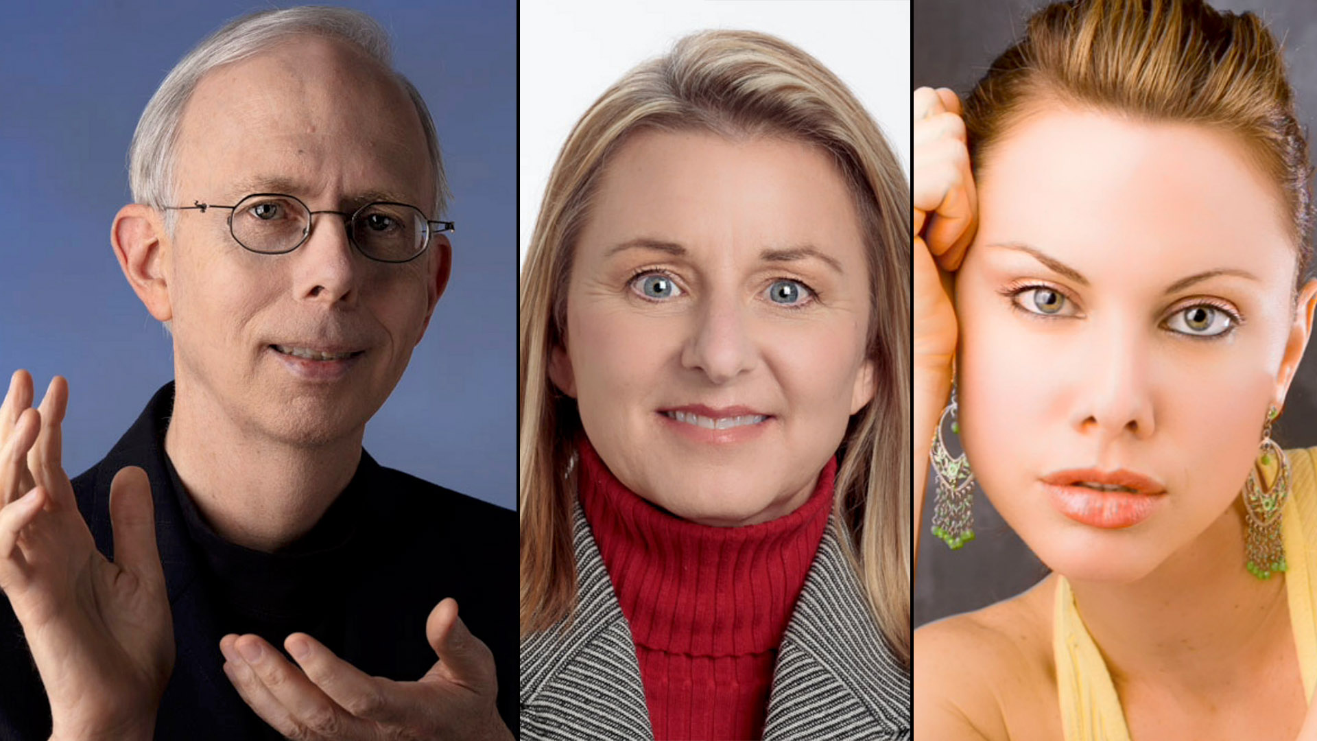 Perfectly Clear Complete: Beautify & Beautify+ - Photofocus