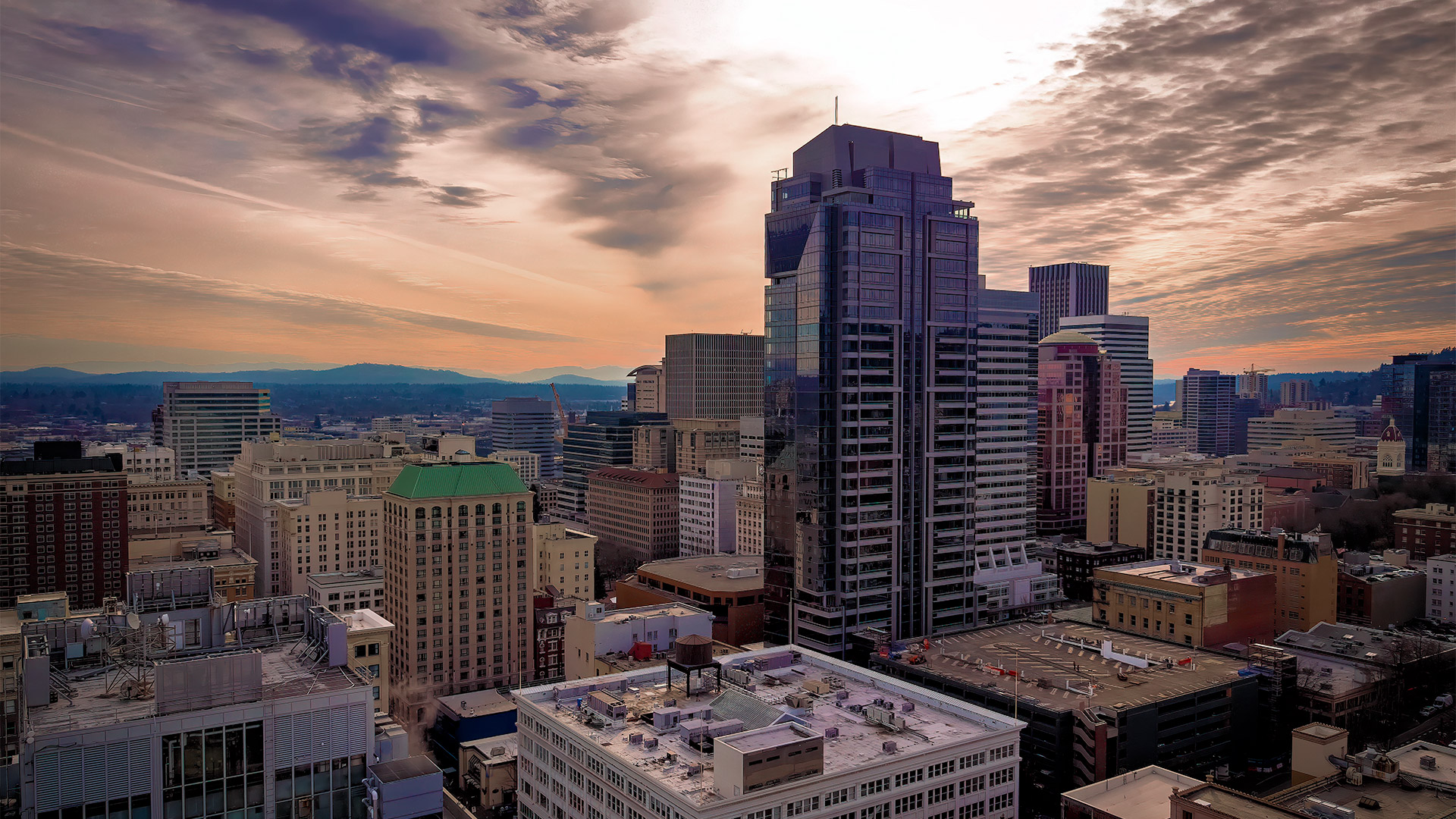 Working with Looks for creative outcomes in Perfectly Clear - Photofocus