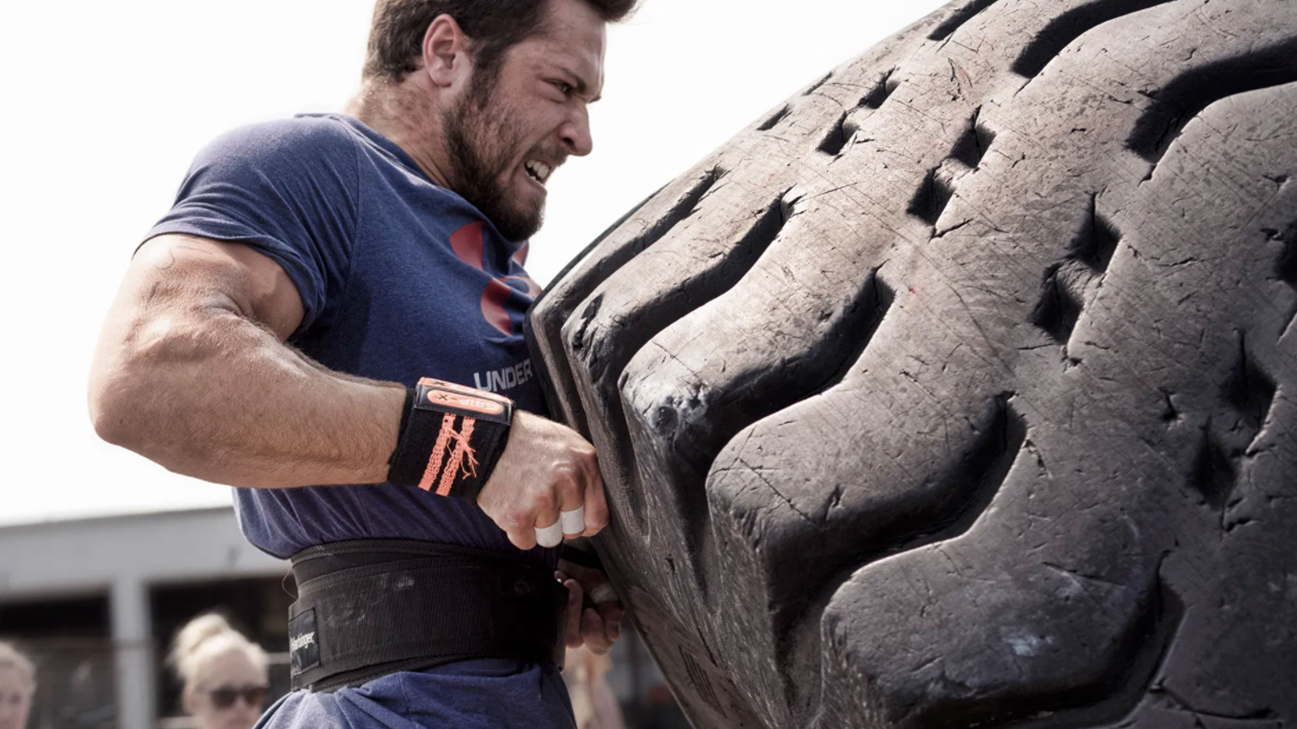 Flipping my photography challenges into opportunities - Photofocus