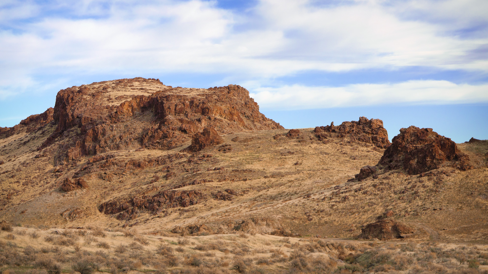 Perfecting color in landscapes with Perfectly Clear Complete - Photofocus