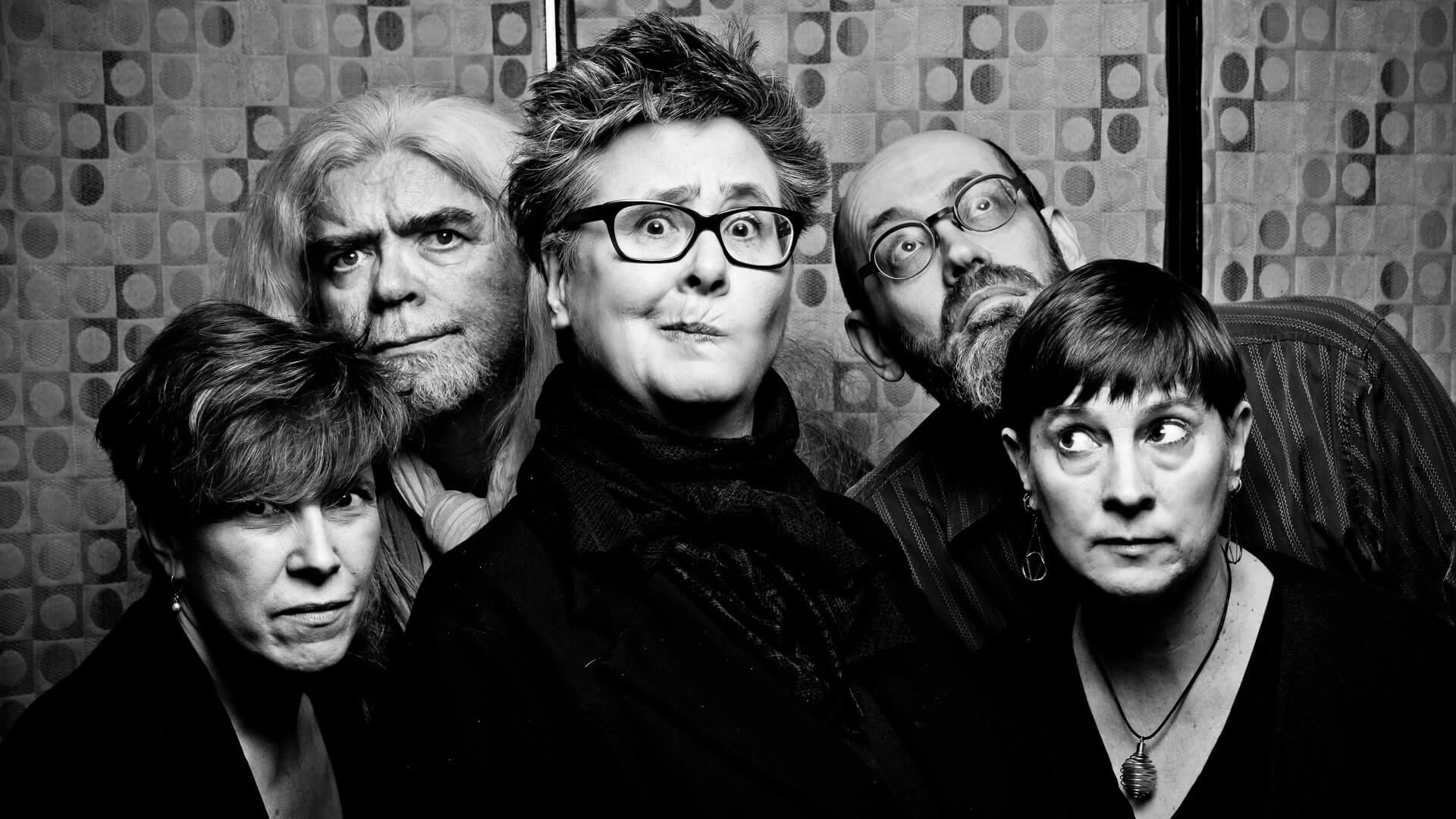 Photographer of the Day: Jeffrey Bevins - Photofocus