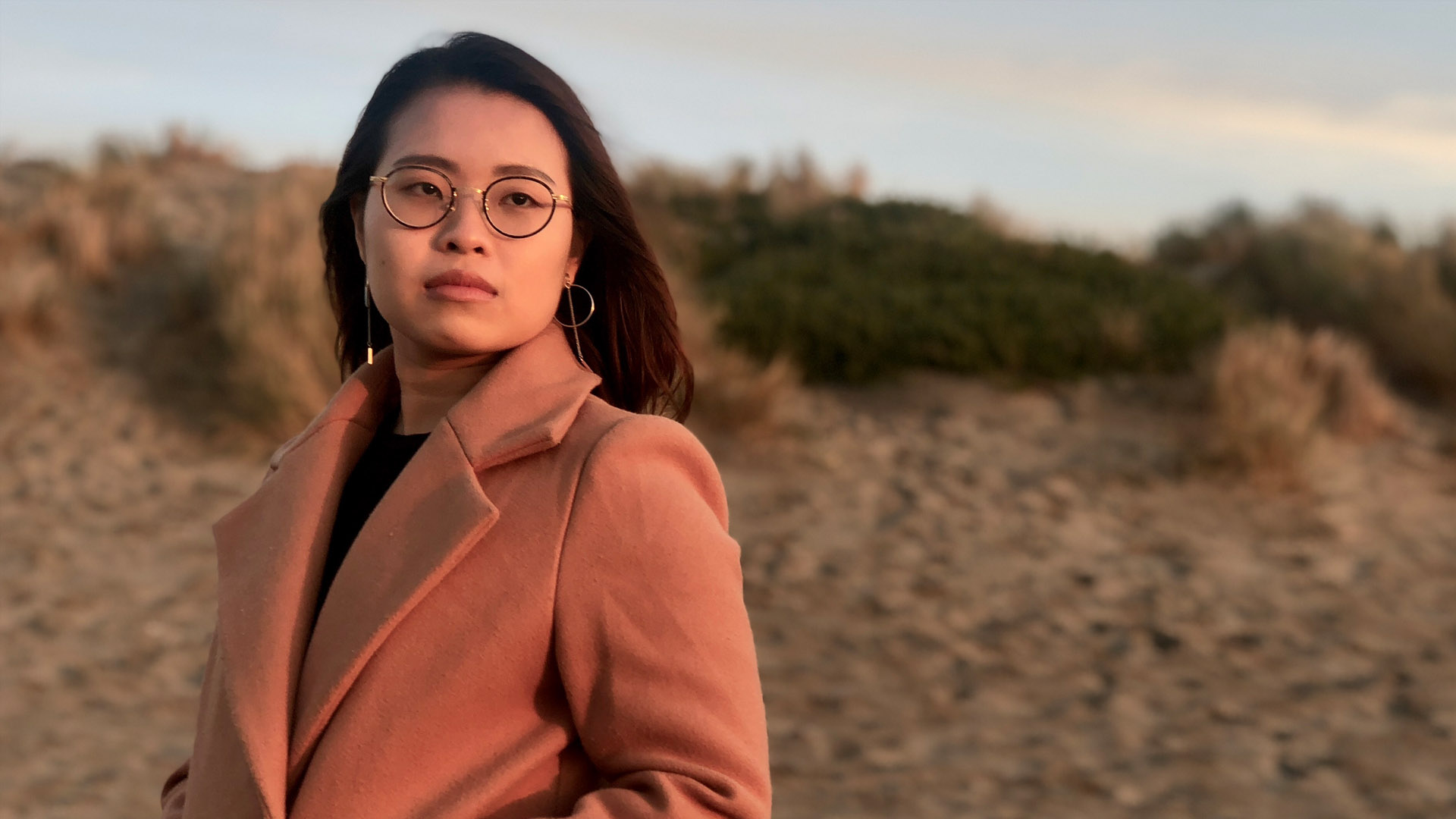 Photographer of the Day: Kevin Kelleher - Photofocus